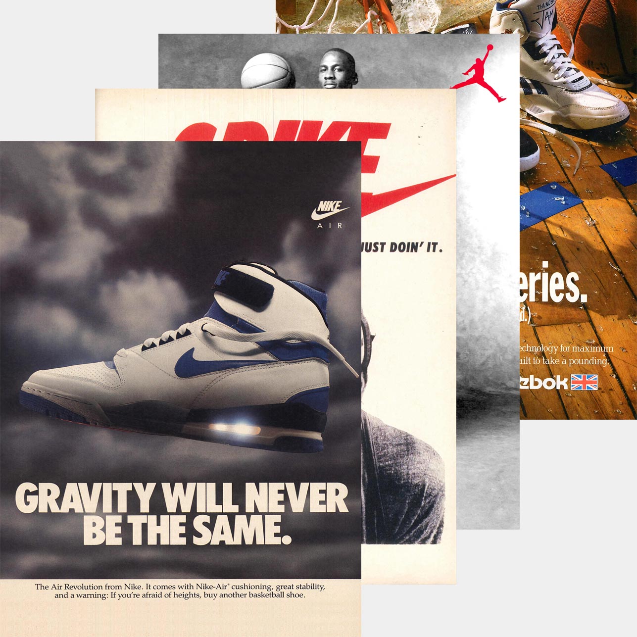 Street Style Icons Posters / Home Decor Poster / Vintage Wall Art ...