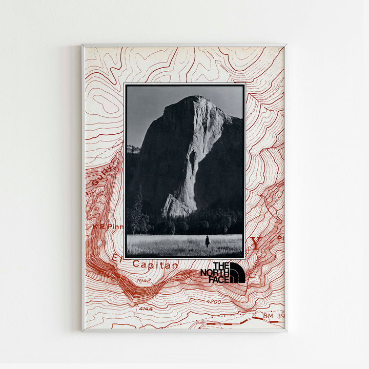 Outdoor Posters – Yesterday Vault
